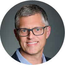 The Center for Sales Strategy-Home Page