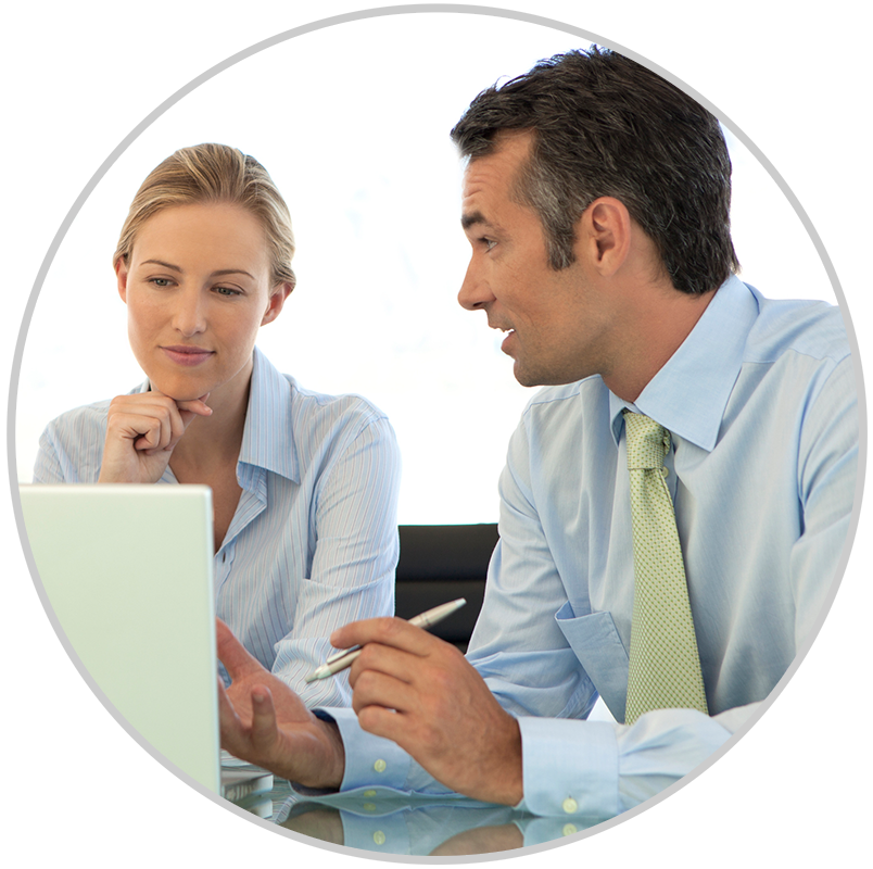 The Center for Sales Strategy-Home Page