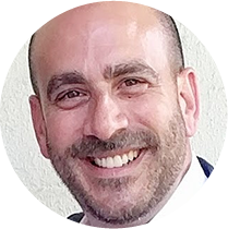 The Center for Sales Strategy-Home Page