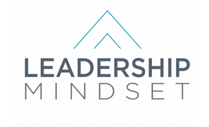 The Center for Sales Strategy - Resources